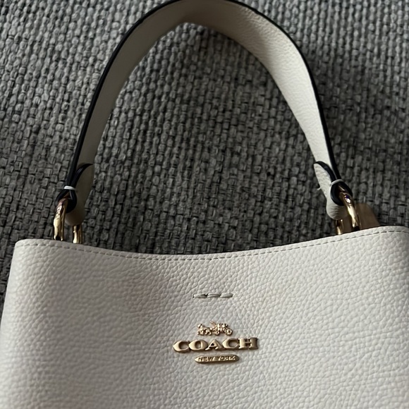 Coach | Bags | Authentic Coach | Poshmark